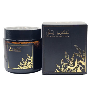 Home - Buy perfumes and fragrances online - UAE